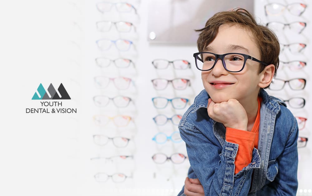 Optometrist in Denver | Eye doctor in Aurora, CO
