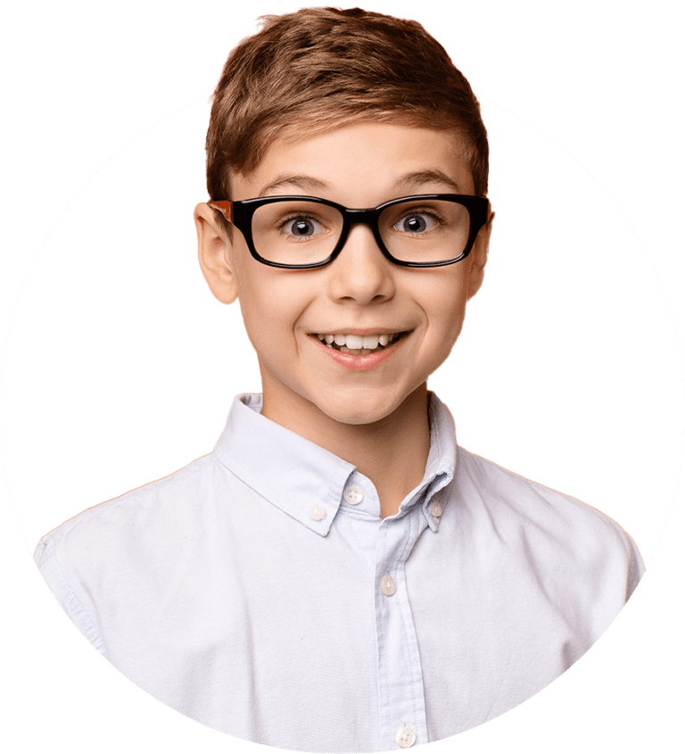 Optometrist in Denver | Eye doctor in Aurora, CO