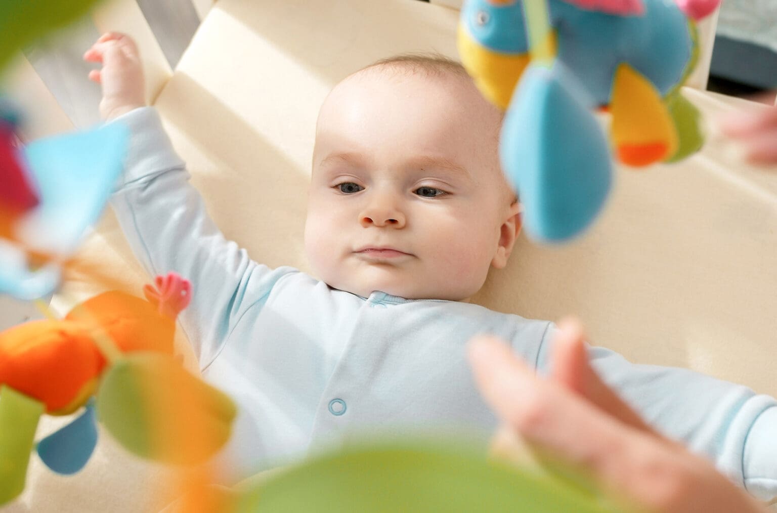 aby vision development | Youth Vision