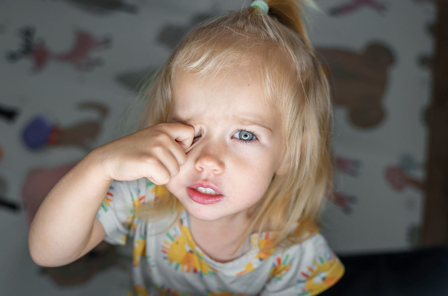 Vision problems | eye test for kids | Youth Vision Denver, Aurora ...