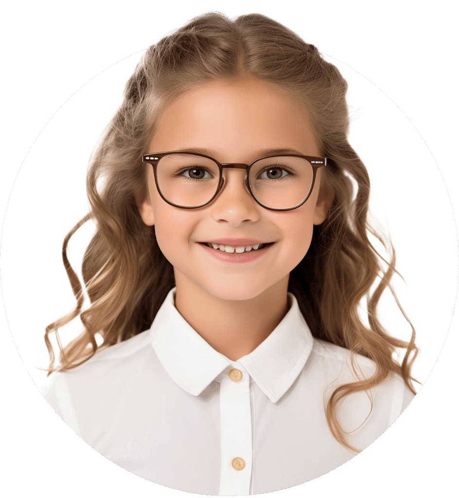 Eye doctor Denver | Pediatric eye doctor Denver